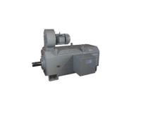 China Z4 112/2-1 3 Phase DC Motors 5.5kW 14.7A Variable Frequency Motors for sale