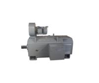 China 2.8kW 400V Squirrel Cage DC Motor Z4 112/2-1 Asynchronous Electric Motor for sale