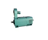 China Z4 112/2-1 2.2kW Three Phase Squirrel Cage Asynchronous Motor 1000RPM for sale