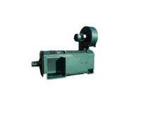China Z4 Series Class B High Efficiency 3 Phase Induction Motor 112/2-2 7.5kW 440V for sale
