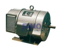 China IP22 220V DC Motor Z2-31 3kW Three Phase Asynchronous Motor for sale