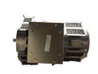 China 3000RPM 3kW DC Motors Z2-31 Squirrel Cage Induction Motor for sale