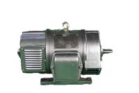 China Z2-41 110V DC Motors 5.5kW 60.6A Squirrel Cage Asynchronous Motor for sale