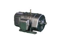 China Z2-41 5.5kW Three Phase DC Motor 85Kg High Voltage Induction Motor for sale