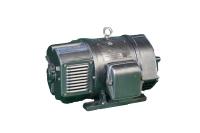 China IC01 Cooling Three Phase Locomotive Electric Motor Z2-51 10KW 3000RPM for sale