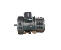 China Z2-42 7.5kW DC Motors IC01 Cooling Asynchronous Electric Motor for sale