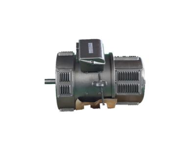 China Z2-42 7.5kW DC Motors IC01 Cooling Asynchronous Electric Motor for sale