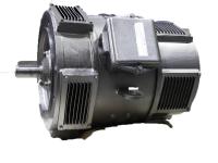 China 30Kg Three Phase Squirrel Cage Motor Z2-11 0.8kW 220V for sale