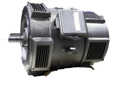 China 30Kg Three Phase Squirrel Cage Motor Z2-11 0.8kW 220V for sale