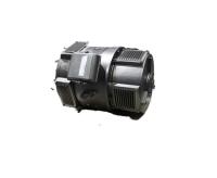 China Z2-11-0.8kW-110V-IP22-Class B-IM B3 DC Motor for sale