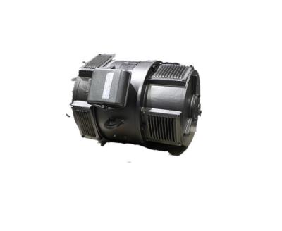 China Z2-11-0.8kW-110V-IP22-Class B-IM B3 DC Motor for sale