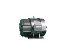 China Z2-12-1.1kW-220V-IP22-Class B-IM B3 DC Motor for sale