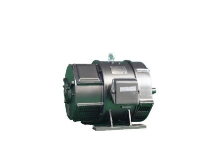 China Z2-12-1.1kW-220V-IP22-Class B-IM B3 DC Motor for sale
