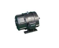 China Z2-62-22kW-220V-IP22-Class B-IM B3 DC Motor for sale