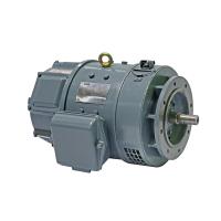 China IP22 Class B High Efficiency DC Motor Z2-21 1.5kW 220V for sale