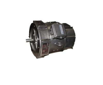 China Simo 300KG DC Locomotive Electric Motor Z2-72 40KW 210A for sale