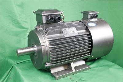 China YVFE3 280M-2 90 KW 380V Vfd Electric Motor 2980RPM for sale