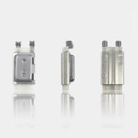 China Automatic Snap Action Motor Thermal Overload Switch Cut Out ODM for sale