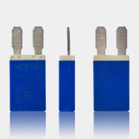 China HC02 Series Replace Otter Motor Thermal Protector Thermal Cutout Switch for DC Automotive Motors for sale