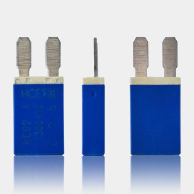 China HC02 Series Replace Otter Motor Thermal Protector Thermal Cutout Switch for DC Automotive Motors for sale