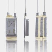 China 30V DC Motor Thermal Protector Cutoff Switch overload protection devices Dual Sensitive for sale