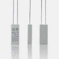 China 15A Resettable Thermal Cutoff Switch AC Self Holding Overload Protector Waterproof for sale