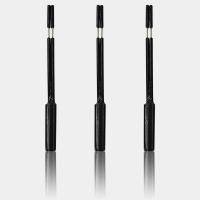 China 10k Ohm NTC Thermistor Thermal Cutoff Sensor Probe For Automotive for sale