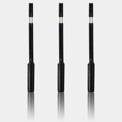 China 10k Ohm NTC Thermistor Thermal Cutoff Sensor Probe For Automotive for sale