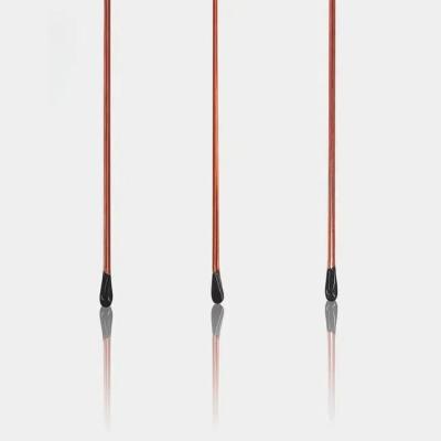 China Waterproof MF52B 5k NTC Thermistor Temperature Sensor For Consumer Electronics for sale