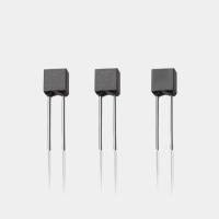 China OEM Self Resetting Thermal Cutoff High Temp Fuse 2A 10A 15A Overload Protection for sale