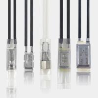 China HCET Series Thermal Cutoff Switch for sale