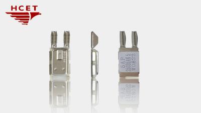 China Customized HCET 5AP /2MP Thermal motor protector for window lift motor manufacturers From China | Haichuan for sale
