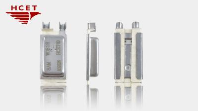 China Professional Best HC18/8AM Motor thermal protector temperature sensor Factory Price - Haichuan manufacturers for sale