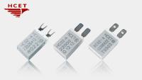 China Wholesale HC02 Series Over-current Motor Protector with Good Price - Haichuan for sale