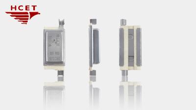 China Best Quality 8AM/HC18 motor thermal protector current overload motor cutoff switch Factory for sale