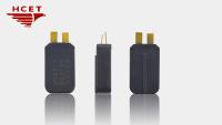 China HCET-T Vehicle High Current 1~60A Overload Over Current Motor Protector Supplier & manufacturers | Haichuan for sale