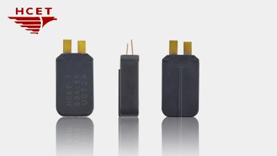 China HCET-T Vehicle High Current 1~60A Overload Over Current Motor Protector Supplier & manufacturers | Haichuan for sale