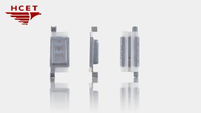 China 17AM Series Motor Protector Supplier & manufacturers | Haichuan Products for sale