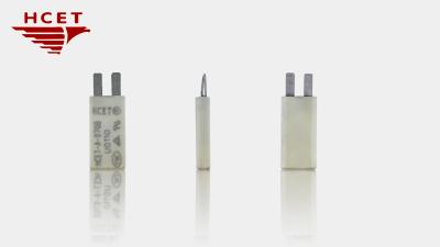 China HCET-A  APC circuit board temperature control switch thermal protector for sale