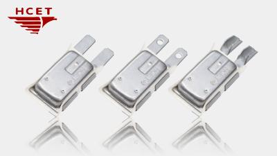 China HC01/6AP Series Motor Protector for sale