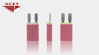 China HC02 Cut-outs Breakers Motor Protectors Replace Otter Controls Products | Haichuan for sale