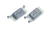 China High Quality 17AM Series Motor Protector Wholesale - Nanjing Haichuan Electronic Co., Ltd. for sale