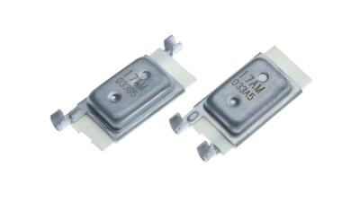 China High Quality 17AM Series Motor Protector Wholesale - Nanjing Haichuan Electronic Co., Ltd. for sale