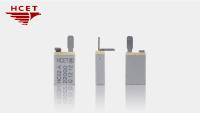 China HC02 Series Cut-outs Breakers Motor Protectors Thermostats Replace Otter Controls for sale