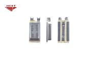 China HCET 8AM Extra high current thermal protector current and temperature sensing For Various Motors for sale