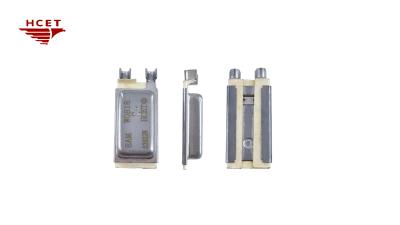 China HCET 8AM Extra high current thermal protector current and temperature sensing For Various Motors for sale