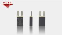 China HC02 Electric Motor Protectors Thermal Switch thermostats for DC motor for sale