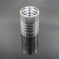 China R13 Hydraulic Hose Ferrule Fittings for 4SP 4SH Carbon Steel 32mm for sale