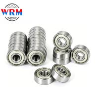 China High Load Miniature Bearing 623 3*10*4mm Medical bearing for sale