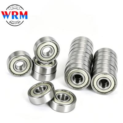China Wholesale Miniature Bearing 625 5*16*5mm Industrial automation bearing for sale